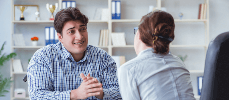 PTSD - Authentic Brain Solutions