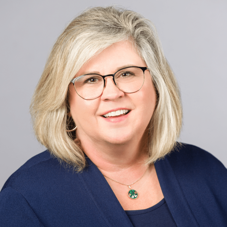 Book Appointment - Authentic Brain Solutions