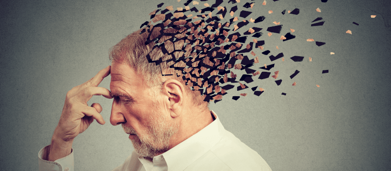 Strokes | Conroe, TX | Authentic Brain Solutions